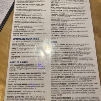 VENTURE KITCHEN AND BAR - Updated July 2025 - 518 Photos & 374 Reviews ...