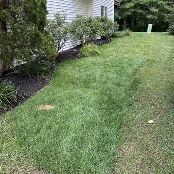 KINGSTOWNE RESIDENTIAL OWNERS - Updated December 2025 - 25 Photos & 12 ...