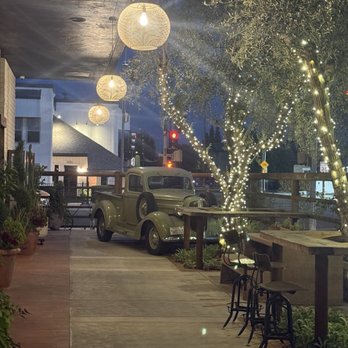 THE RANCH - Updated December 2025 - 26 Photos & 27 Reviews - 604 W ...