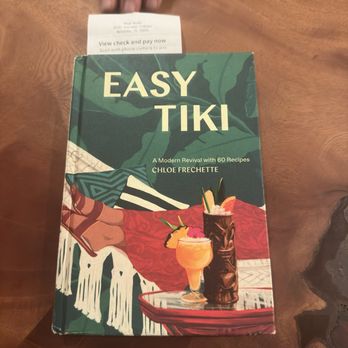 THE RHUM HOUSE - Updated December 2025 - 103 Photos & 45 Reviews ...