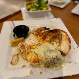 CHEF MICHAEL’S - Updated July 2024 - 552 Photos & 581 Reviews - 81671 ...