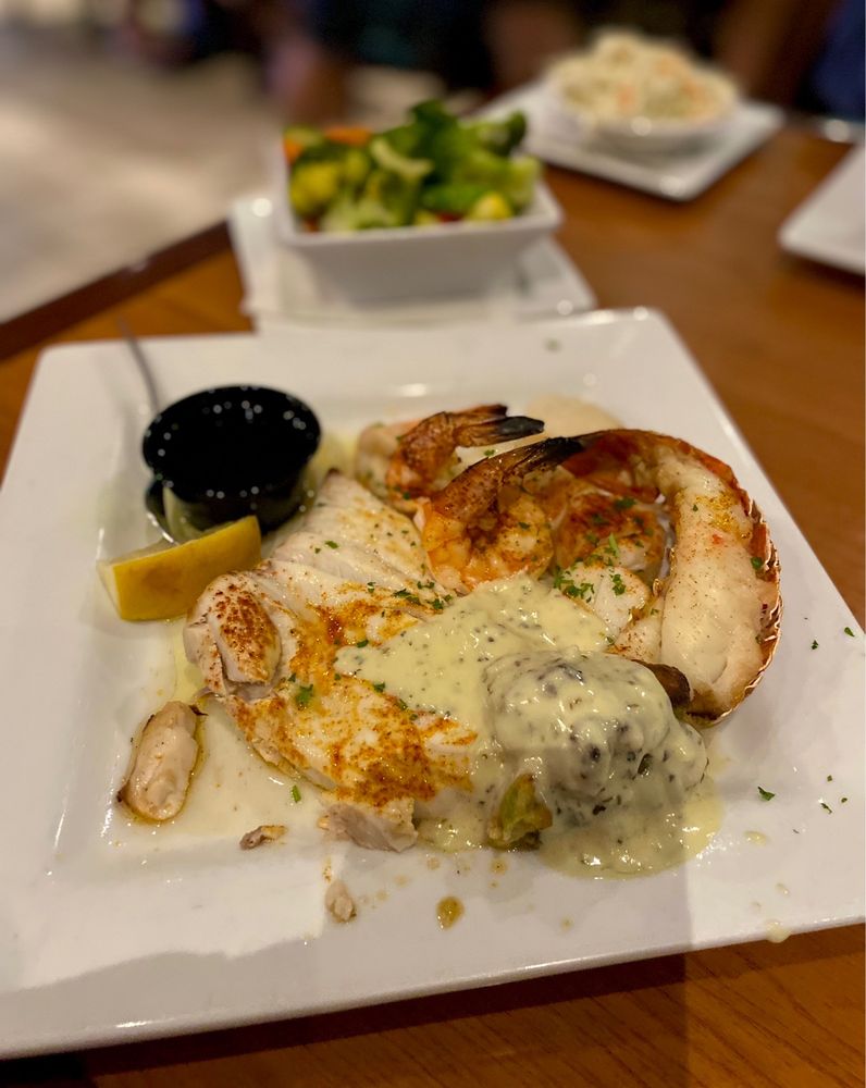 HOBO’S CAFE - Updated August 2025 - 1439 Photos & 1589 Reviews - 101691 ...