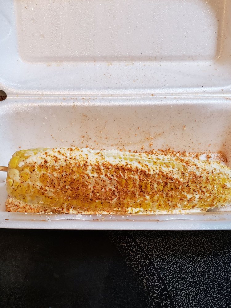 MEXIOTE - Updated November 2025 - 34 Photos & 17 Reviews - 6856 ...