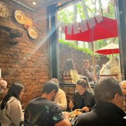 BUVETTE - 3170 Photos & 2075 Reviews - Restaurants near New York, NY ...