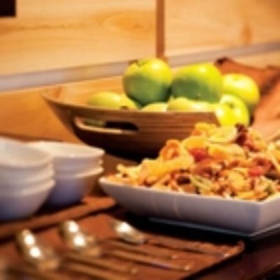 SPA ESCALE SANTÉ - Updated January 2026 - 27 photos & 21 avis - 4050 ...