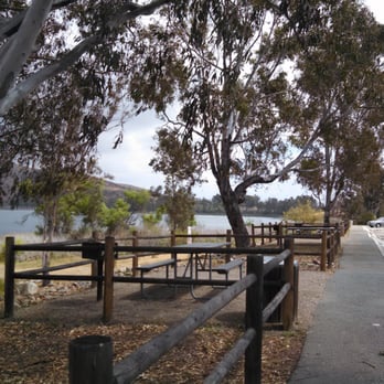 LOWER OTAY LAKES BOAT LAUNCH & PARK - Updated December 2025 - 24 Photos ...