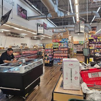 RANCHO MARKETS - Updated November 2025 - 33 Photos & 15 Reviews - 2470 ...