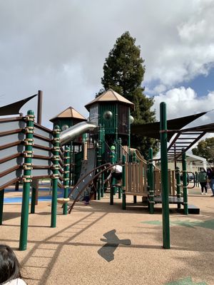 DOERR PARK - Updated October 2025 - 55 Photos & 39 Reviews - 2575 2699 ...