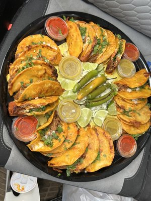 FUSION TACOS - Updated December 2025 - 13 Photos & 18 Reviews - 10000 ...