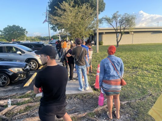 DRIVER LICENSES DEPARTMENT - Updated November 2025 - 16 Photos & 67 ...