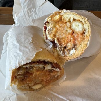 FAT SAL’S DELI - HOLLYWOOD - Updated September 2024 - 2641 Photos ...