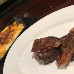 FLAME STEAKHOUSE - Updated August 2025 - 201 Photos & 382 Reviews - 314 ...