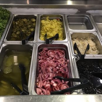 MONSOON BURGER - Updated October 2024 - 728 Photos & 748 Reviews - 4740 ...