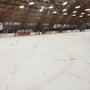 THE RINKS - ANAHEIM ICE - 215 Photos & 202 Reviews - 300 W Lincoln Ave ...