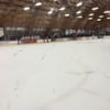 THE RINKS - ANAHEIM ICE - 215 Photos & 202 Reviews - 300 W Lincoln Ave ...
