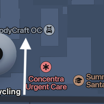 BODYCRAFT OC - AUTO BODY & PAINT - Updated December 2025 - 151 Photos ...