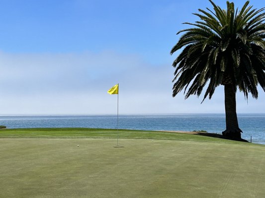 SANDPIPER GOLF CLUB - Updated November 2024 - 165 Photos & 109 Reviews ...