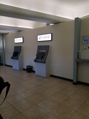 1ST UNITED CREDIT UNION San Leandro, CA - Updated November 2024 - 15 ...