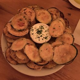 Viron Rondo Osteria - Takeout & Delivery - 534 Photos & 726 Reviews ...