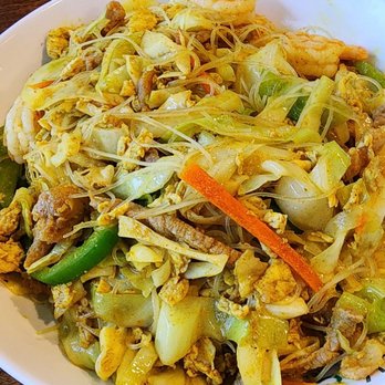 CORNER 17 - 1530 Photos & 863 Reviews - 6623 Delmar Blvd, Saint Louis ...