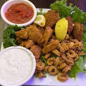 THE WINDMILL - 111 Photos & 200 Reviews - 1167 Front St, Soledad ...