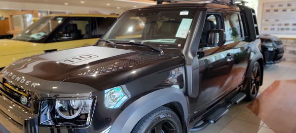 COLE EUROPEAN - Updated April 2025 - 196 Photos & 413 Reviews - 2103 N ...