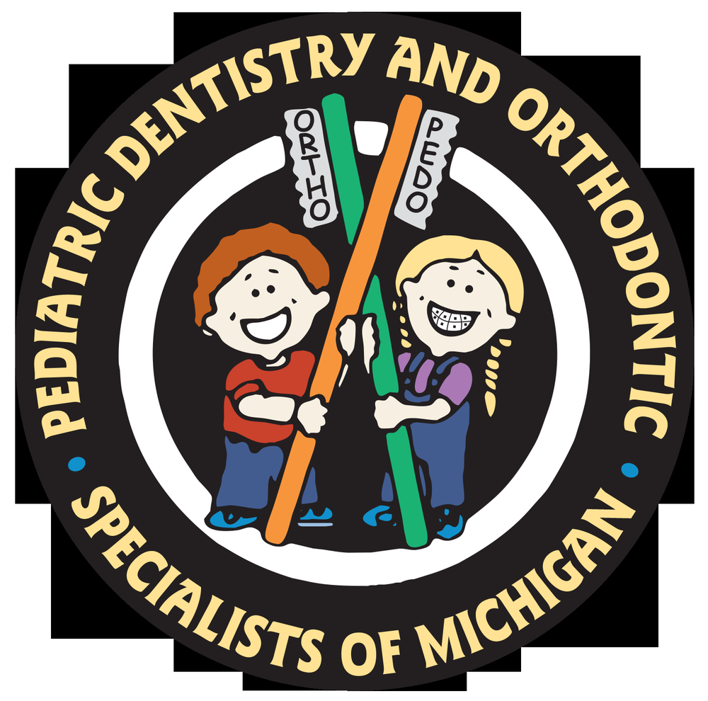 PEDIATRIC DENTISTRY AND ORTHODONTIC SPECIALISTS OF MICHIGAN - Updated ...