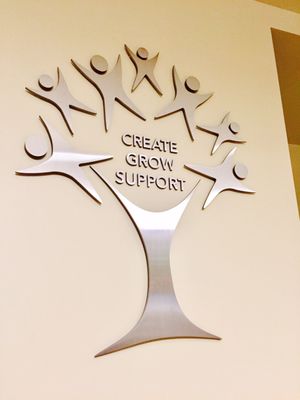 SHREWSBURY PUBLIC LIBRARY - Updated January 2026 - 57 Photos - 609 Main ...