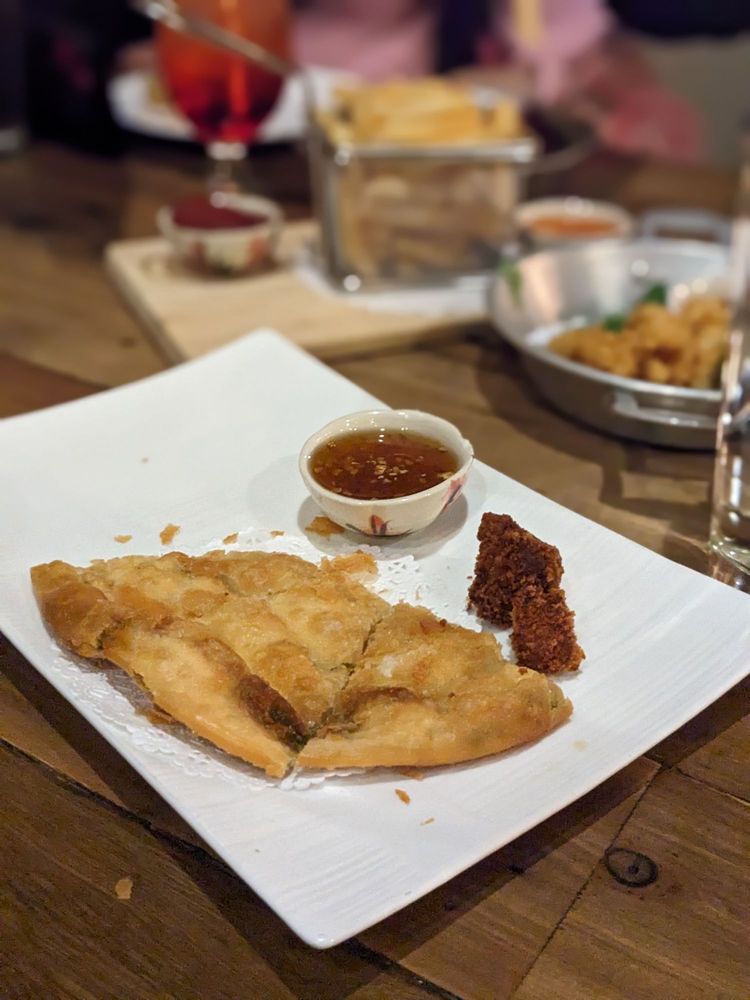 RICE PASSIONS - Updated January 2026 - 235 Photos & 152 Reviews - 163 ...