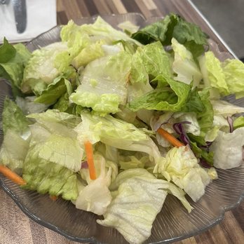 NORMS RESTAURANT - Updated June 2025 - 244 Photos & 167 Reviews - 5453 ...