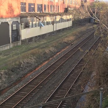 TRI-MAIN CENTER - Updated December 2025 - 23 Photos - 2495 Main St ...