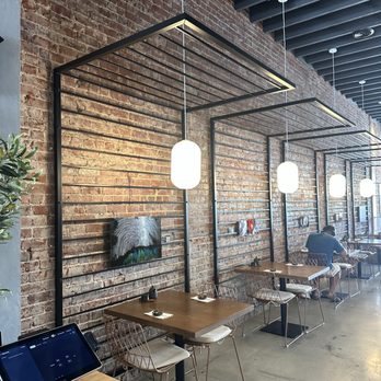 MILLS ALLEY with 330 real customer photos - Updated August 2024 - 114 ...