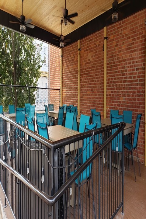 ST. OLAF TAVERN - Updated July 2024 - 28 Photos & 12 Reviews - 106 S ...