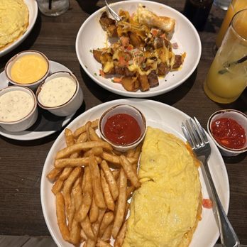 OAK 36 BAR & KITCHEN - Updated June 2025 - 311 Photos & 206 Reviews ...