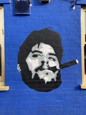 MISFITS SOCIAL CLUB in Cardiff, United Kingdom - Updated October 2024 ...