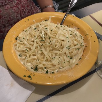 I-84 DINER - Updated May 2024 - 579 Photos & 277 Reviews - 853 Rt 52 ...