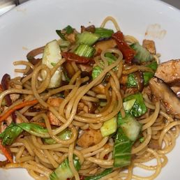 TSUNAMI SUSHI BATON ROUGE - Updated July 2025 - 639 Photos & 495 ...