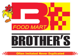 BROTHER’S FOOD MART - Updated January 2026 - 13 Photos - 1944 Belle ...