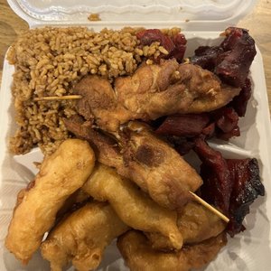 NEW WA TOY - Updated June 2025 - 34 Photos & 71 Reviews - 611 Mast Rd ...