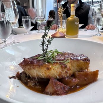 AVRA 48TH STREET - Updated July 2025 - 983 Photos & 1113 Reviews - 141 ...