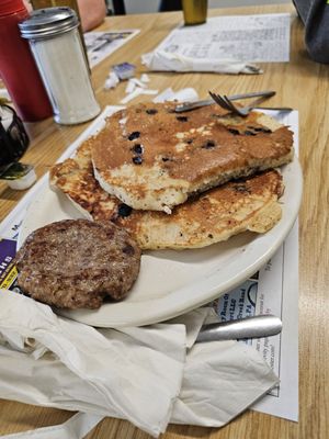 ALLENWOOD CAFE - Updated December 2025 - 10 Photos & 28 Reviews - 16722 ...