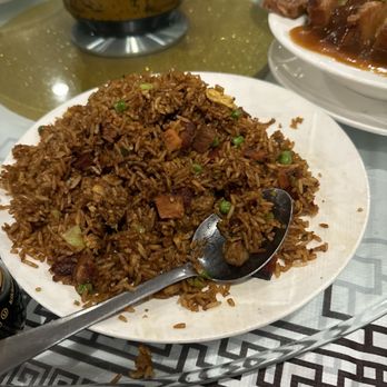 GREAT WALL CUISINE - Updated October 2024 - 1406 Photos & 861 Reviews ...