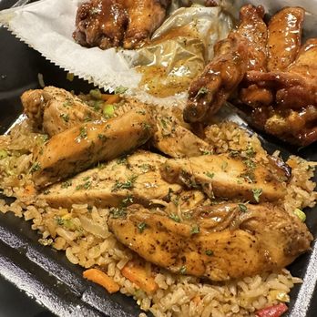 HUNGRY AF - Updated January 2026 - 84 Photos & 106 Reviews - 27 ...