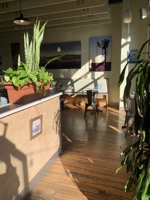 NATURAL CAFE - Updated July 2025 - 225 Photos & 223 Reviews - 6990 ...