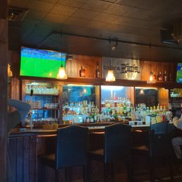 RIPS COUNTRY INN - Updated December 2025 - 338 Photos & 395 Reviews ...