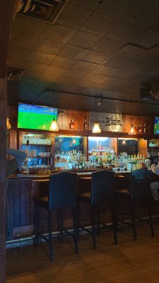 RIPS COUNTRY INN - 247 Photos & 309 Reviews - 3809 Crain Hwy, Bowie, MD ...