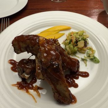 SUNNESS SUPPER CLUB - Updated February 2025 - 73 Photos & 17 Reviews ...