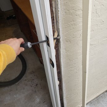 ALUM ROCK HARDWARE, WINDOWS & DOORS - Updated July 2024 - 34 Photos ...