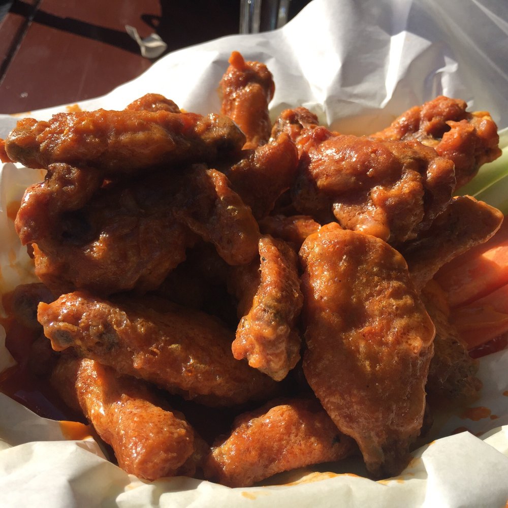 Kfc Helsinki, Finland - Last Updated November 2022 - Yelp