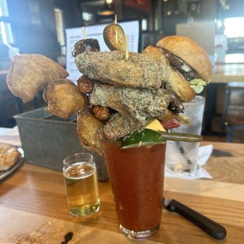 NORTHERN TAP HOUSE - Updated July 2024 - 138 Photos & 165 Reviews ...